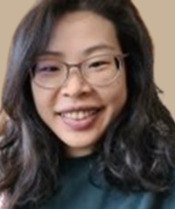 Doctor Eunice Chin at Berwick Skin Cancer Centre